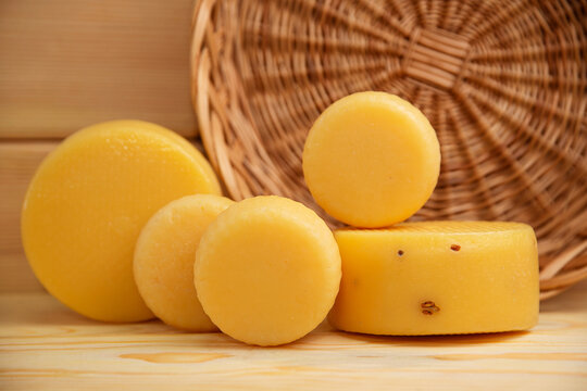 「Mesost」の画像 - 570 件の Stock 写真、ベクターおよびビデオ | Adobe Stock