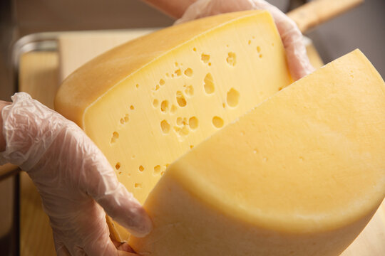 Imágenes de Mesost: descubre bancos de fotos, ilustraciones, vectores y ...