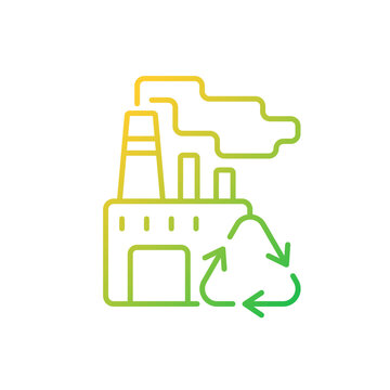 Reprocessing Images – Browse 16,581 Stock Photos, Vectors, and Video ...