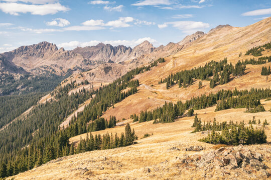 Imagens de "Buffalo Pass" – Explore Fotografias do Stock, Vetores e ...