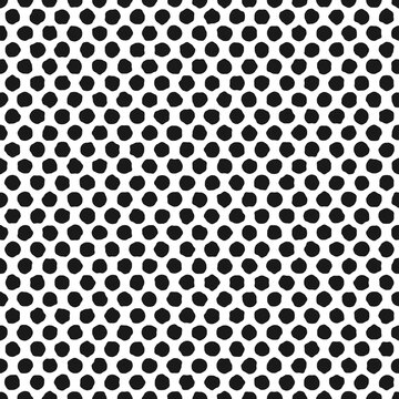 รูปภาพ"Austere Style" – เลือกดูภาพถ่ายสต็อก เวกเตอร์ และวิดีโอ71 ...