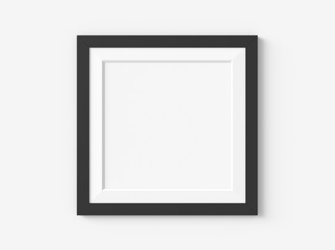 Freame Images – Browse 56 Stock Photos, Vectors, and Video | Adobe Stock