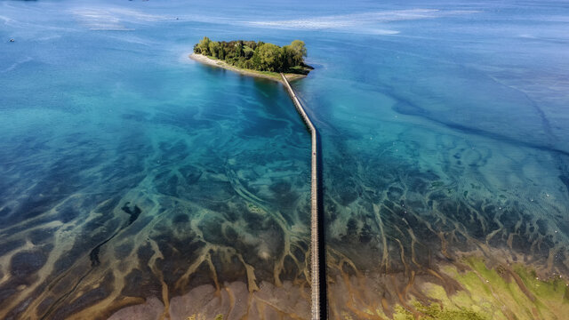 Aucar Images – Browse 45 Stock Photos, Vectors, and Video | Adobe Stock