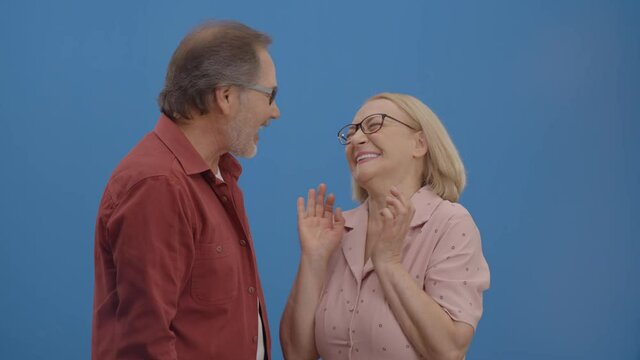 Whisper Video Footage – Browse 4,817 HD Stock Video and Footage | Adobe ...