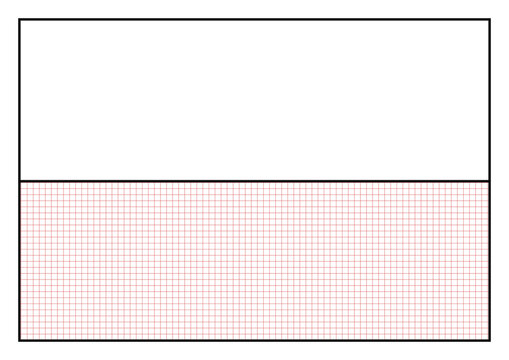 รูปภาพA0 – เลือกดูภาพถ่ายสต็อก เวกเตอร์ และวิดีโอ461 | Adobe Stock