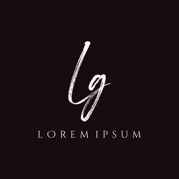 "Lg Letter" Images – Browse 389 Stock Photos, Vectors, and Video ...