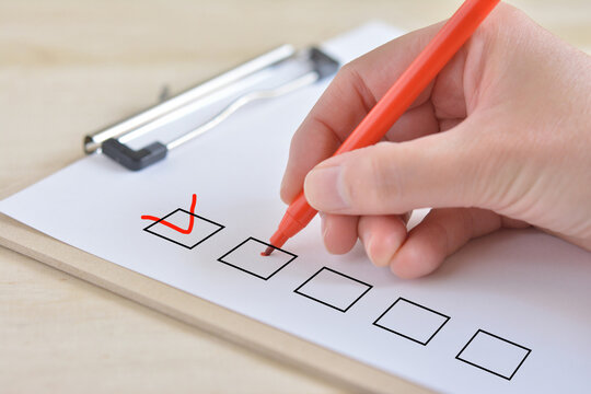 Itemization 이미지 – 찾아보기 6,813 스톡 사진, 벡터 및 비디오 | Adobe Stock