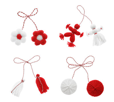 Martisor Images – Browse 51 Stock Photos, Vectors, and Video | Adobe Stock