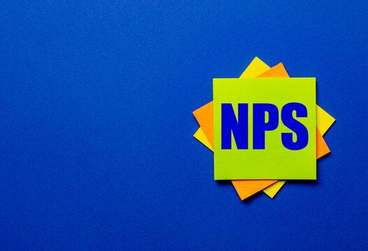 Imagens de Nps – Explore Fotografias do Stock, Vetores e Vídeos de ...