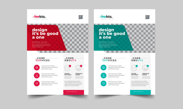 Flyers Images – Browse 9,447,805 Stock Photos, Vectors, and Video ...
