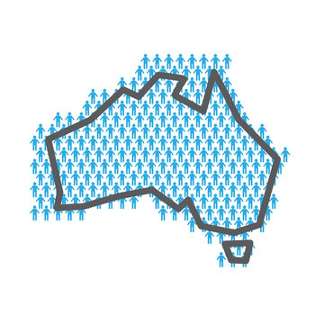 Population Icons Images – Browse 16,612 Stock Photos, Vectors, and ...