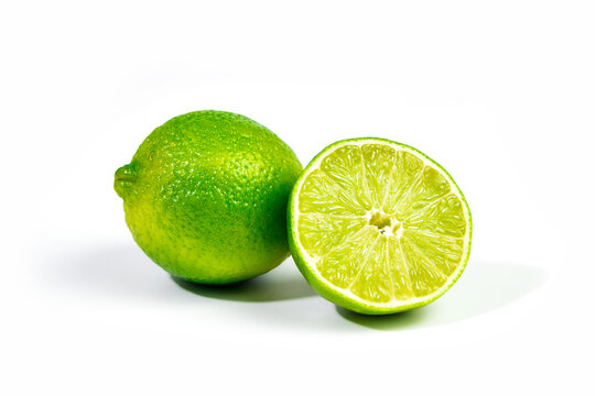 Halfe Images – Browse 37 Stock Photos, Vectors, and Video | Adobe Stock