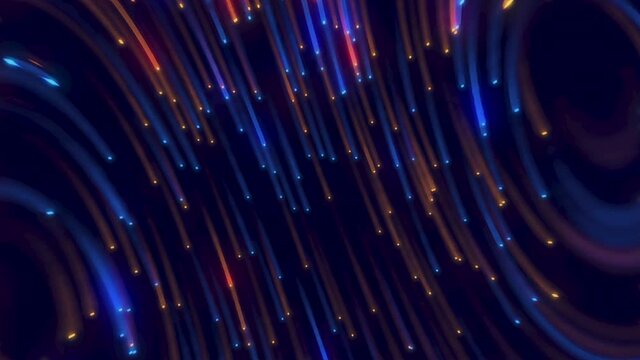 Imágenes de "Event Background": descubre bancos de fotos, ilustraciones, vectores y vídeos de ...