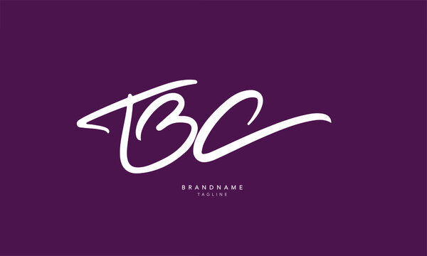 「Tbc」の写真素材 | 1,021件の無料イラスト画像 | Adobe Stock