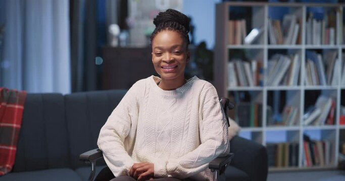 Metis Images – Browse 124 Stock Photos, Vectors, and Video | Adobe Stock