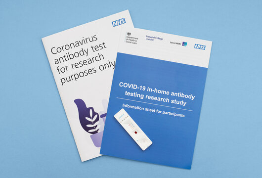 รูปภาพSpeciment – เลือกดูภาพถ่ายสต็อก เวกเตอร์ และวิดีโอ166 | Adobe Stock