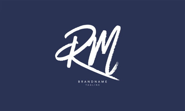 「Prm」の写真素材 | 409件の無料イラスト画像 | Adobe Stock