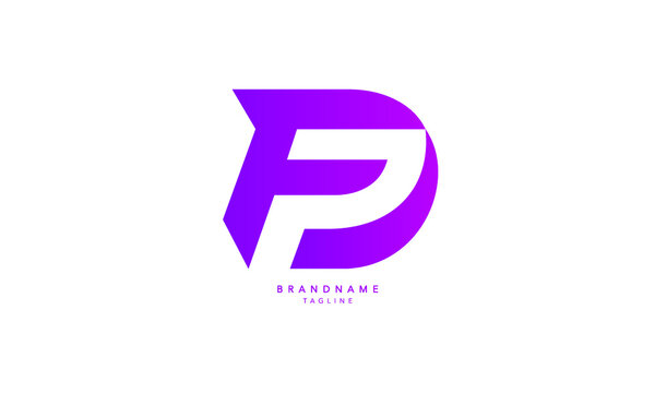 Fpd Bilder – Durchsuchen 16,159 Archivfotos, Vektorgrafiken und Videos ...