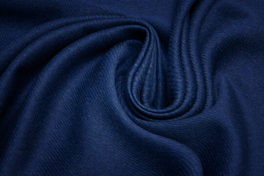 「Navy Blue Fabric」の写真素材 | 218,675件の無料イラスト画像 | Adobe Stock