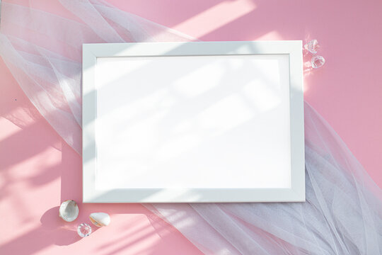 Tuling Images – Parcourir 47,178 le catalogue de photos, vecteurs et ...