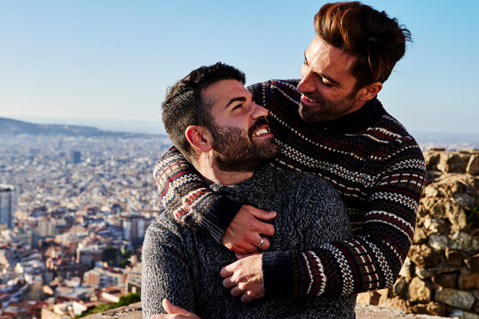 89,846 BEST Gay Men IMAGES, STOCK PHOTOS & VECTORS | Adobe Stock