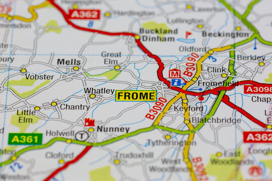 รูปภาพFrome – เลือกดูภาพถ่ายสต็อก เวกเตอร์ และวิดีโอ2,768 | Adobe Stock