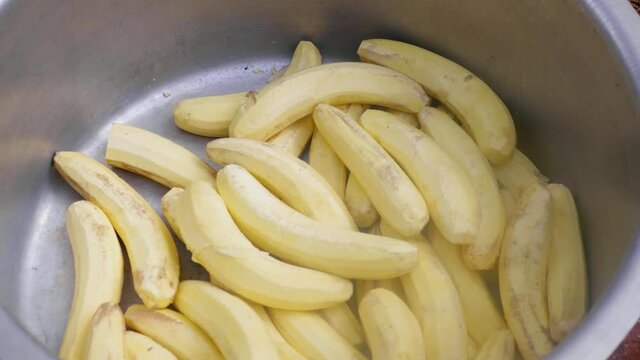 Matooke Images – Browse 251 Stock Photos, Vectors, and Video | Adobe Stock