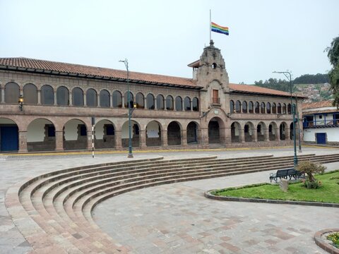 รูปภาพRegocijo – เลือกดูภาพถ่ายสต็อก เวกเตอร์ และวิดีโอ80 | Adobe Stock