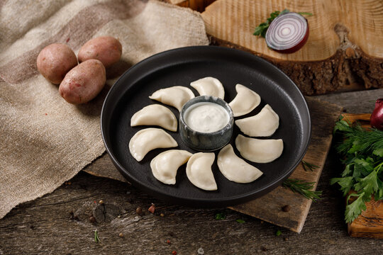 Kalduny Bilder – Durchsuchen 333 Archivfotos, Vektorgrafiken und Videos ...