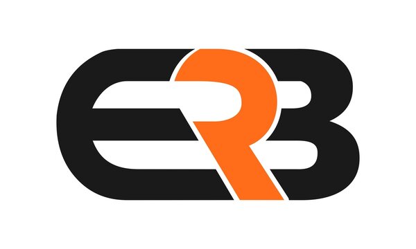 Erb Images – Browse 472 Stock Photos, Vectors, and Video | Adobe Stock