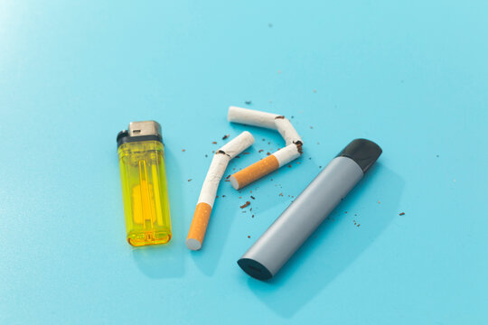 「Esmoke」の画像 - 1,063 件の Stock 写真、ベクターおよびビデオ | Adobe Stock