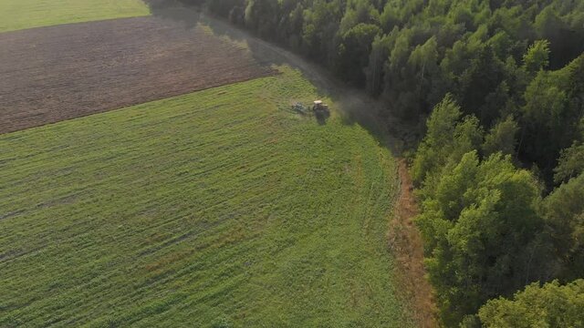 Siderate Images – Browse 534 Stock Photos, Vectors, and Video | Adobe Stock