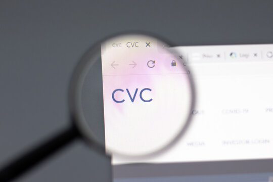 รูปภาพCvc – เลือกดูภาพถ่ายสต็อก เวกเตอร์ และวิดีโอ474 | Adobe Stock
