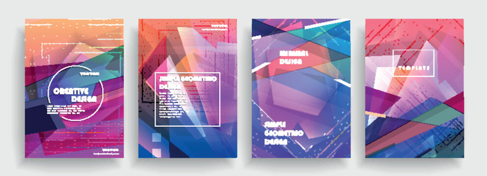 Free Poster Images – Browse 39,556 Free Stock Photos, Vectors, and ...