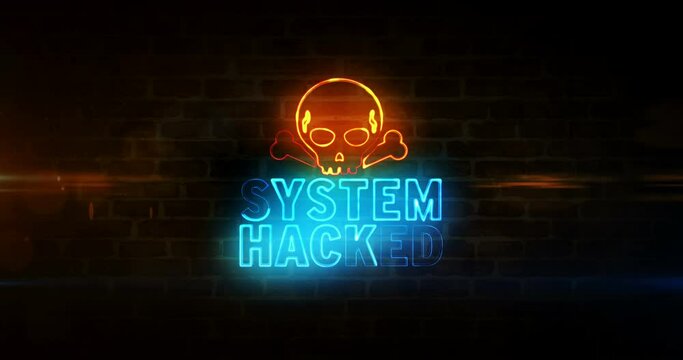 System Hacked Images – Browse 118,612 Stock Photos, Vectors, and Video ...