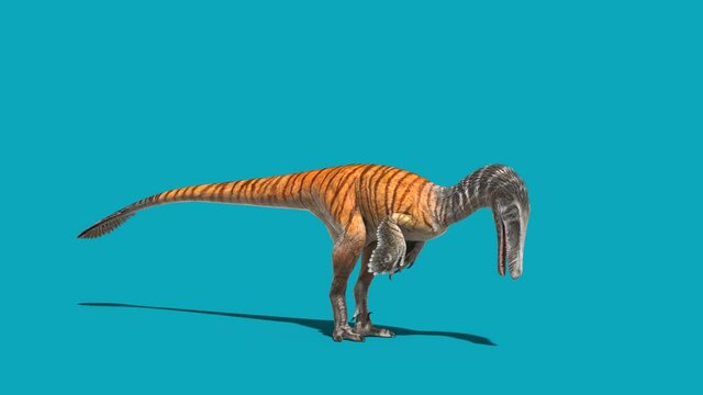 Imagens de Austroraptor – Explore Fotografias do Stock, Vetores e ...