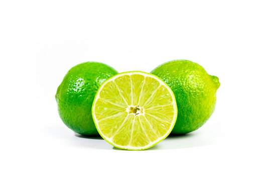 Halfe Images – Browse 37 Stock Photos, Vectors, and Video | Adobe Stock