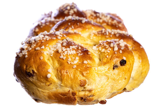 Striezel Bilder – Durchsuchen 706 Archivfotos, Vektorgrafiken und ...