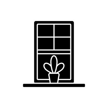 "Structural Integrity" Images – Browse 3,318 Stock Photos, Vectors, and ...