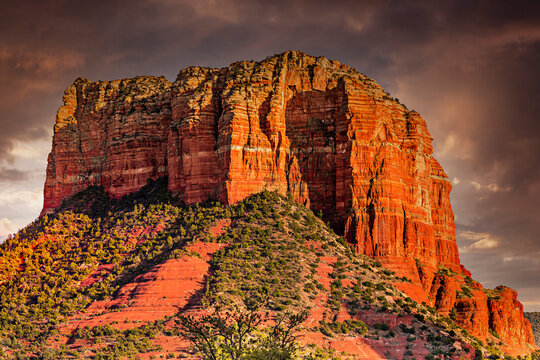 Al Judge photos, images, assets | Adobe Stock