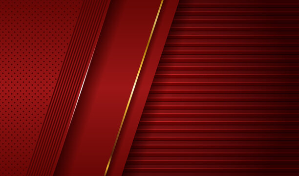 10,944 BEST Maroon Gold Background IMAGES, STOCK PHOTOS & VECTORS ...