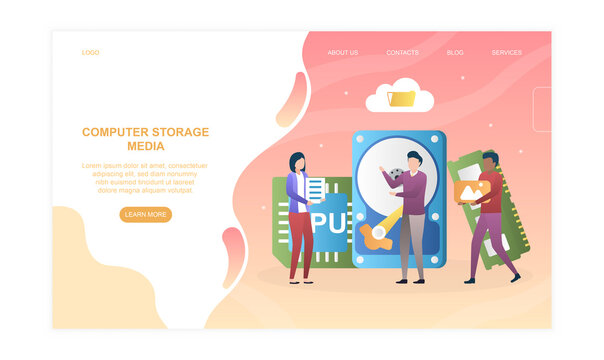 Machine-Readable Images – Browse 239 Stock Photos, Vectors, and Video ...