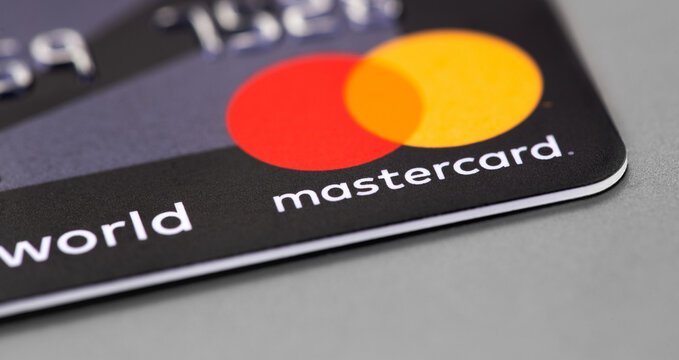 Mastercard bilder – Bläddra bland 5,998 stockfoton, vektorer och videor ...