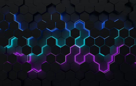 「Octagon」の画像 - 93,189 件の Stock 写真、ベクターおよびビデオ | Adobe Stock