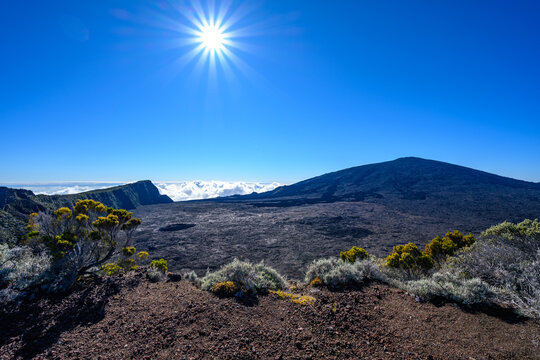 รูปภาพLavasee – เลือกดูภาพถ่ายสต็อก เวกเตอร์ และวิดีโอ116 | Adobe Stock