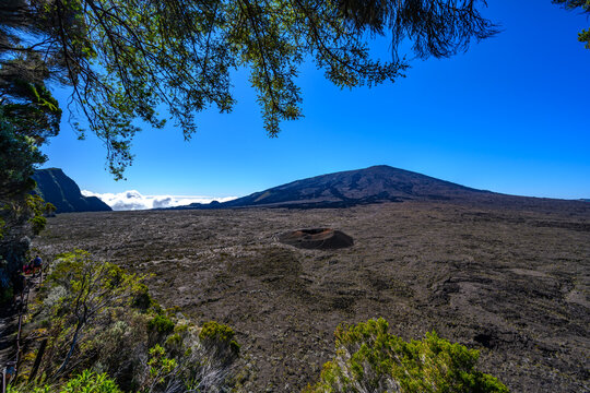 รูปภาพLavasee – เลือกดูภาพถ่ายสต็อก เวกเตอร์ และวิดีโอ116 | Adobe Stock