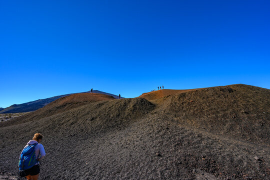 รูปภาพLavasee – เลือกดูภาพถ่ายสต็อก เวกเตอร์ และวิดีโอ116 | Adobe Stock