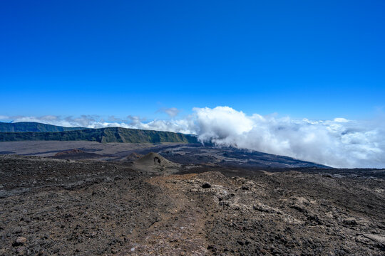 รูปภาพLavasee – เลือกดูภาพถ่ายสต็อก เวกเตอร์ และวิดีโอ116 | Adobe Stock