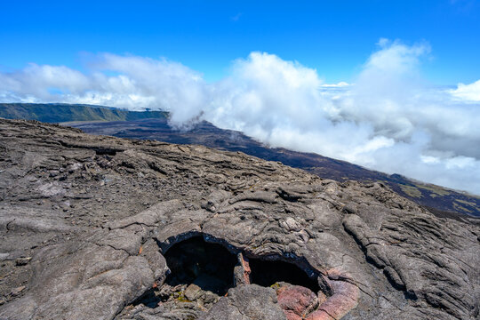 รูปภาพLavasee – เลือกดูภาพถ่ายสต็อก เวกเตอร์ และวิดีโอ116 | Adobe Stock