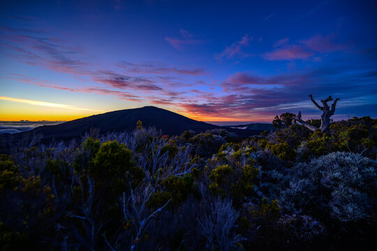 รูปภาพLavasee – เลือกดูภาพถ่ายสต็อก เวกเตอร์ และวิดีโอ116 | Adobe Stock